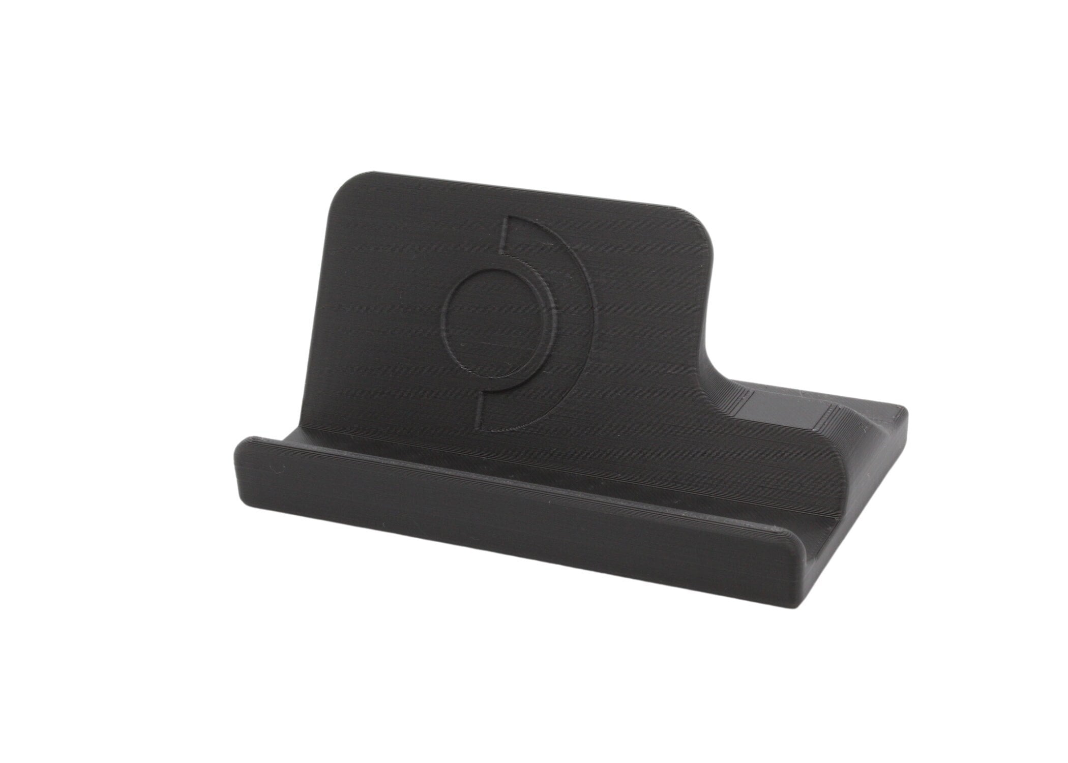 Steam Deck Stand Sleek Desk Stand for Steam Deck Ventilated for Maximum ...