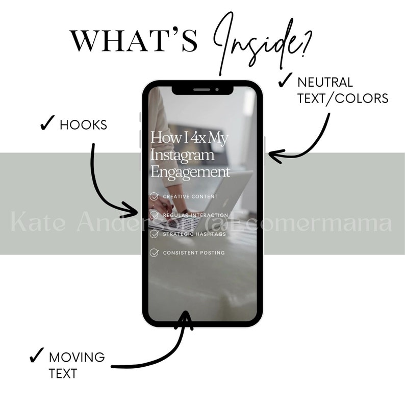 Faceless Reel Videos for DIGITAL MARKETERS With DFY Content and Bonus With Master Resell Rights ...