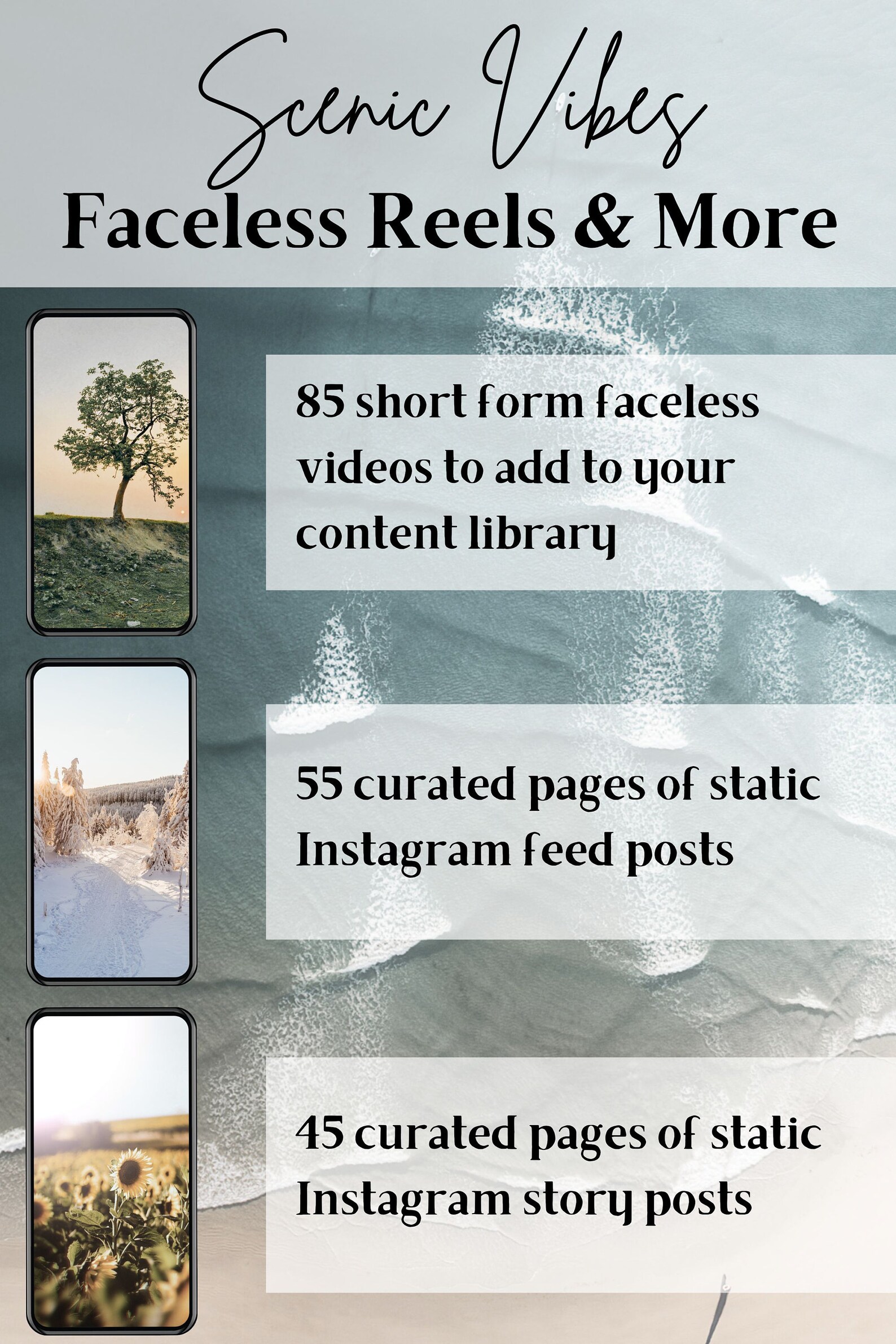 STARTER PACK Digital Marketing Bundle of 4 Ebooks W/master Resell Rights mrr & Private Label ...