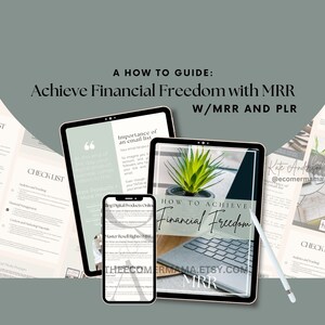 Digital Marketing ULTIMATE Library 2.0 With Master Resell Rights (MRR ...