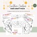 NYE Activity Pages, NYE Coloring Pages, Kids Activities, Printable ...