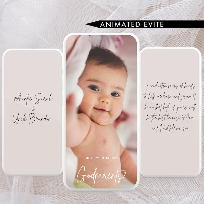 Godparent Gift - 60+ Gift Ideas for 2026