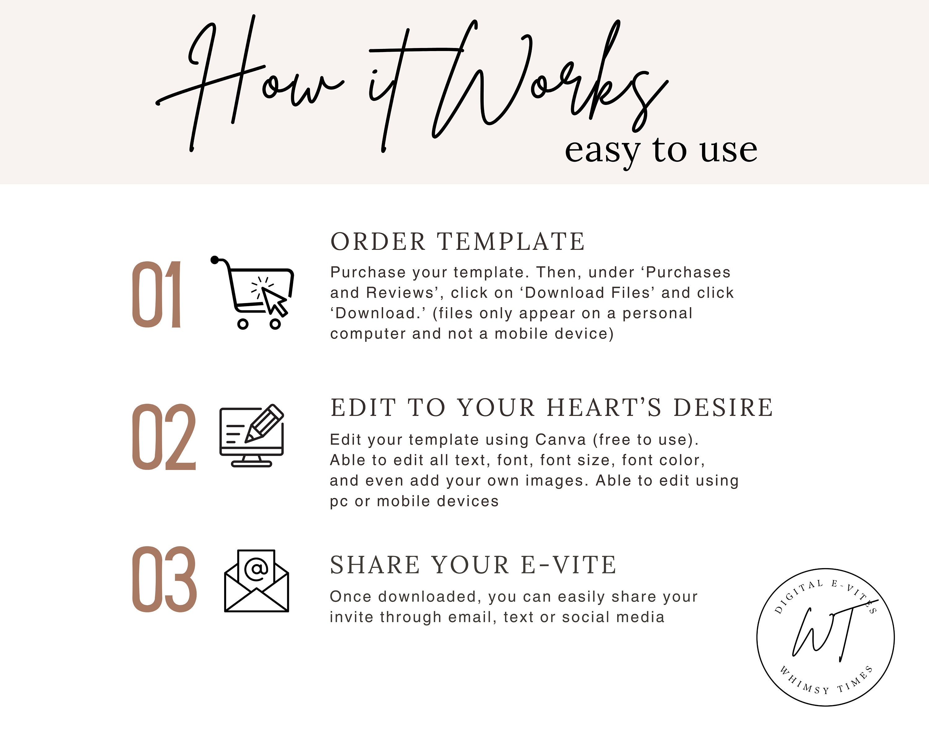 Evite Friendsgiving, Digital Friendsgiving Invitation Thanksgiving ...