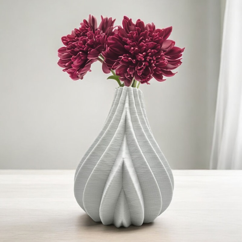 Unique Vases - Etsy