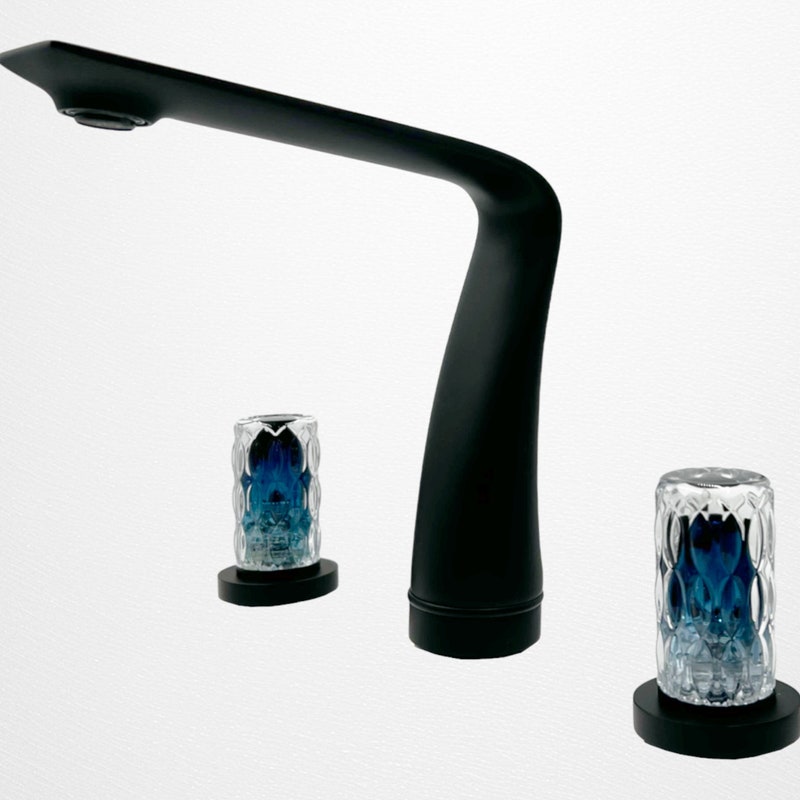 Faucet - Etsy