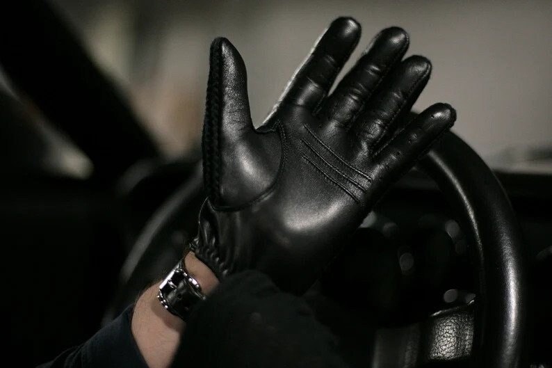 Unisex Driving Gloves, Driving Gloves Men, Driving Gloves Women ...