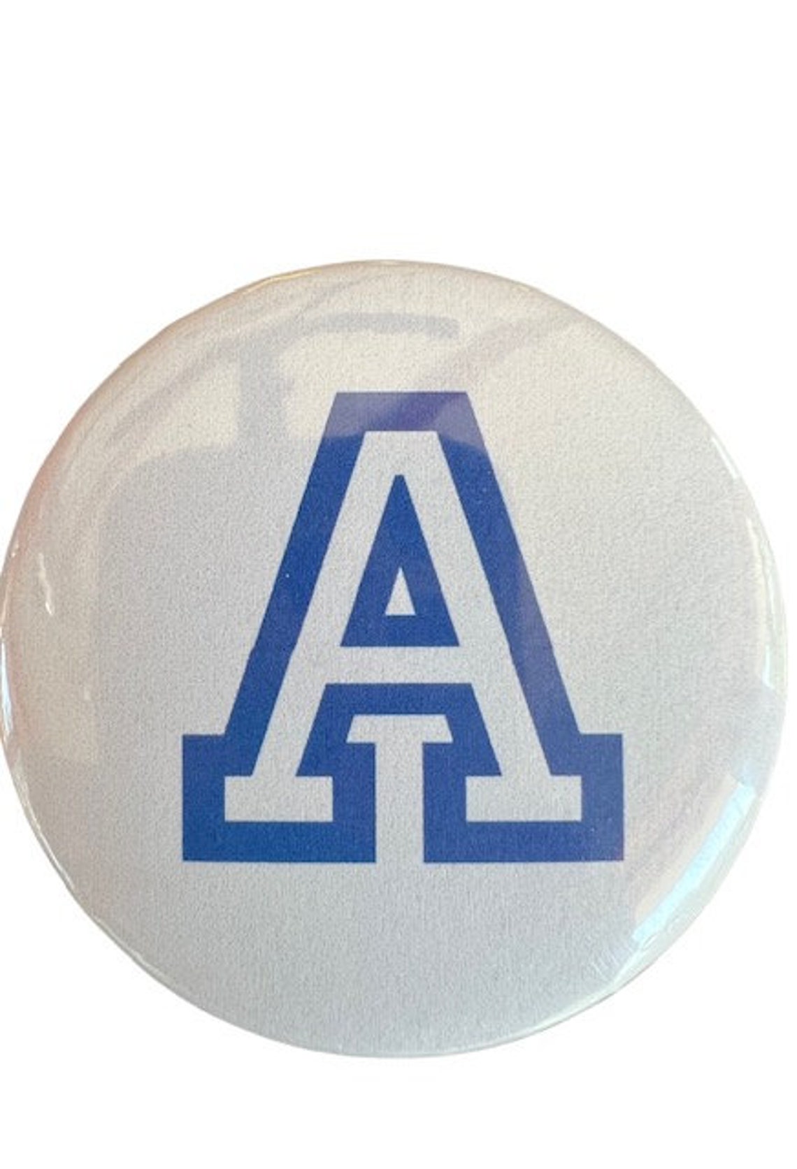 Custom Spirit Buttons, Birthday Buttons, Party Buttons, Name Buttons ...