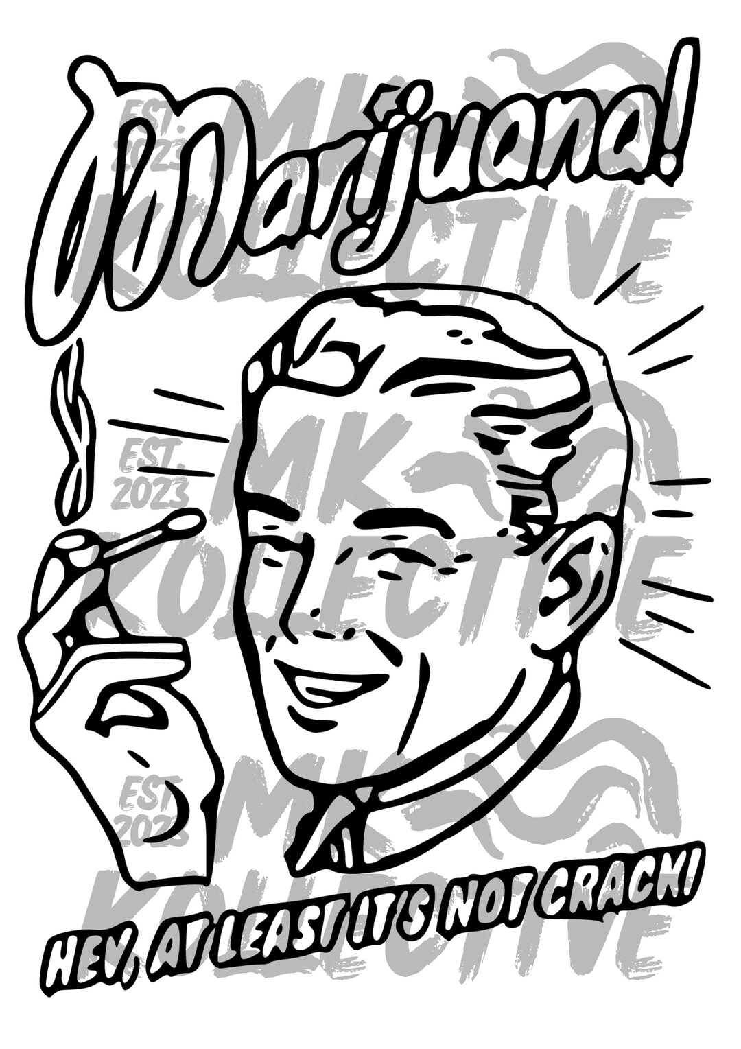 Mary Jane SVG for Cricut/sublimation/etc - Etsy