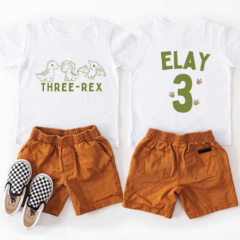 Mama Rex Dada Rex Shirts, Mamasaurus Dadasaurus Tees, Matching Family ...