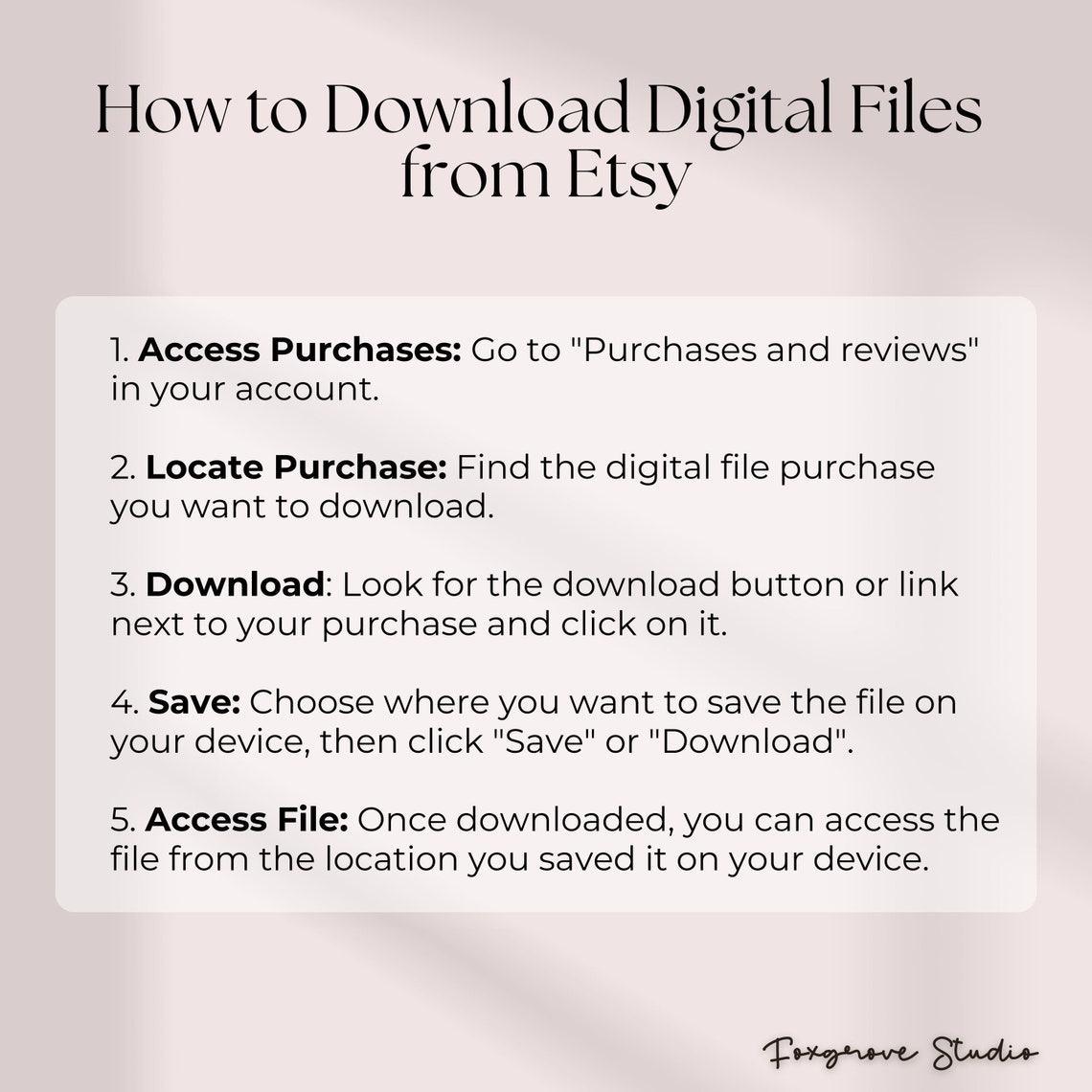 Ereader Kobo Colour Screensaver Digital Download, Romance Enemies to ...