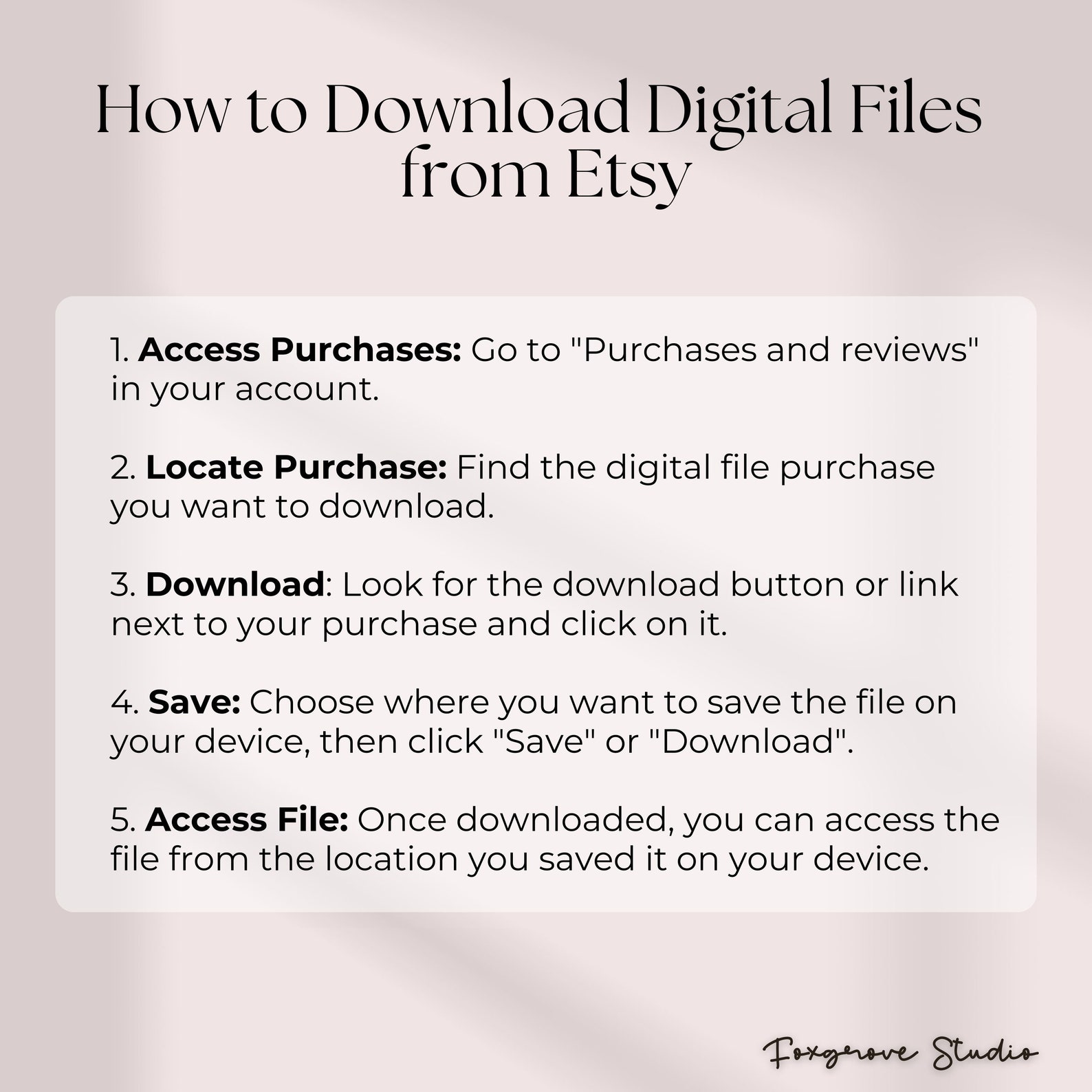 Ereader Kobo Colour Screensaver Digital Download, Romance Enemies to ...
