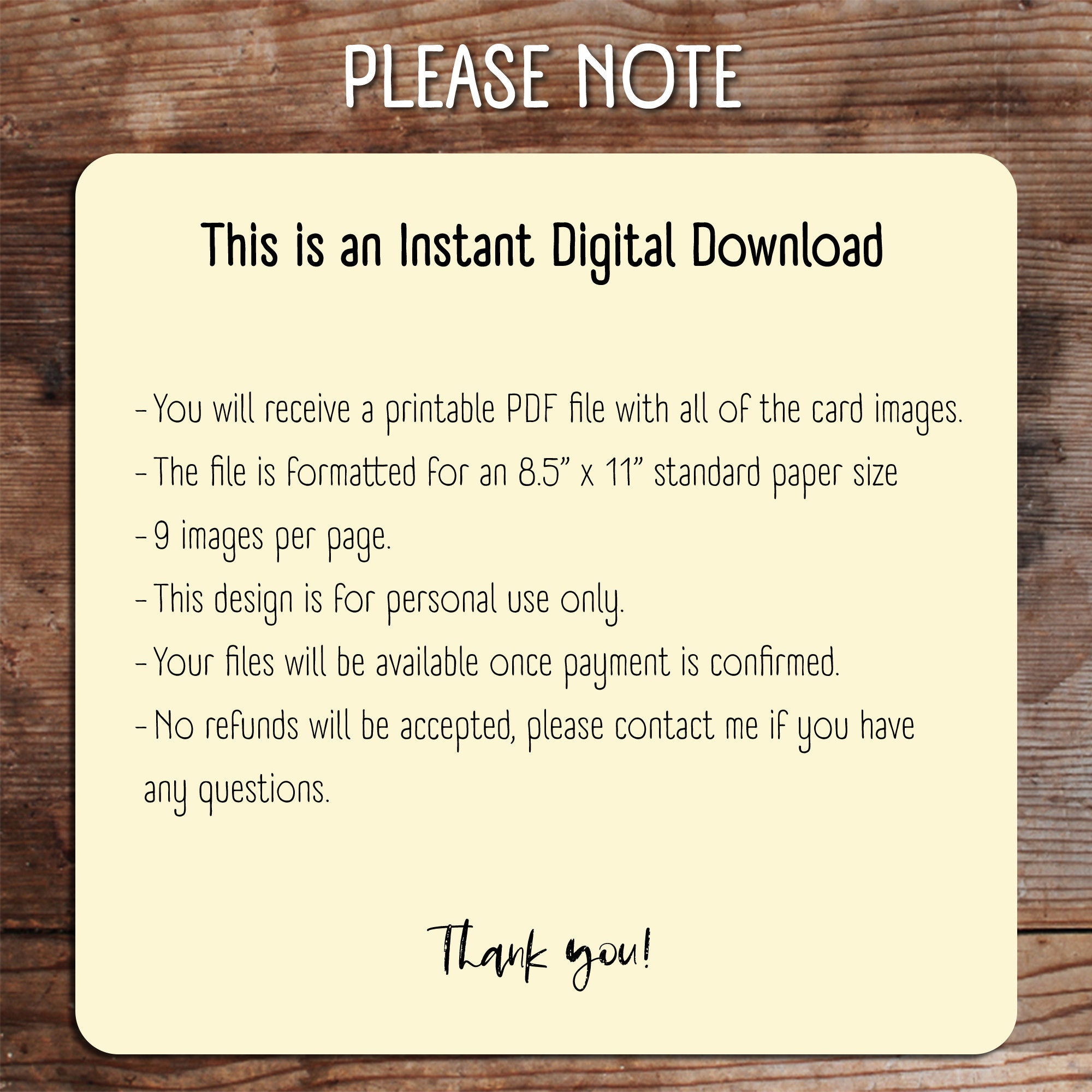 Dad Jokes Deck Dad Jokes Daily Cards Dad Jokes Printable Jokes Deck