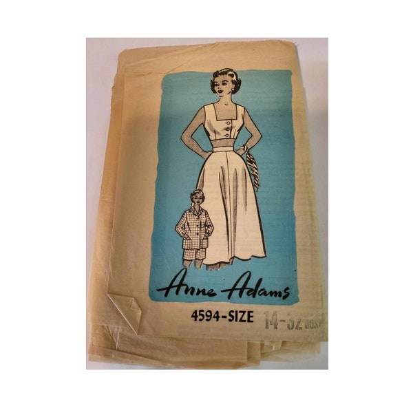 Ann Adams Art - Etsy