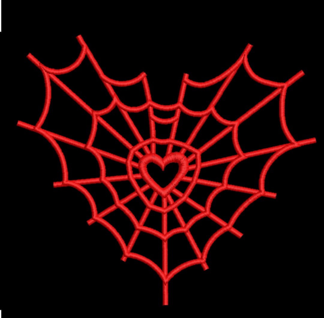 Este artículo no está disponible - Etsy