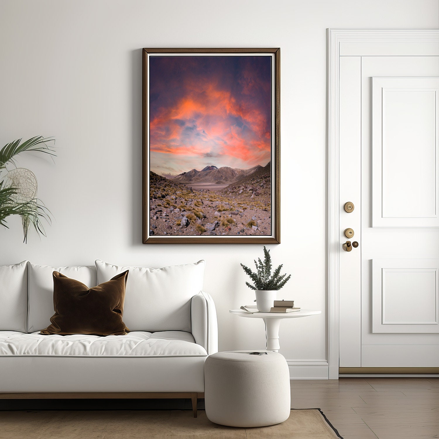 New Zealand "300 Dpi" "digital" "wall Art" "downloadable" "decor" "decorate" "prints ...