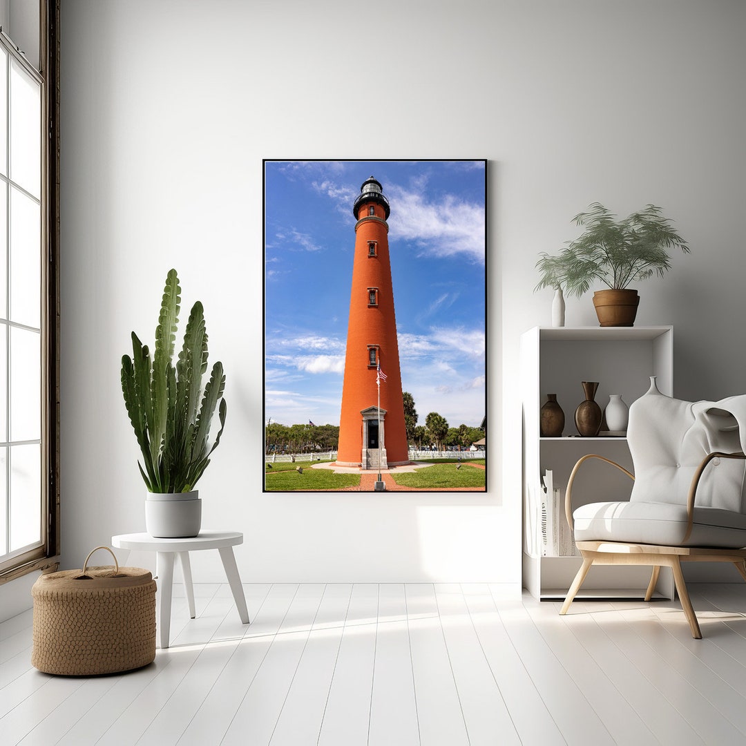 Lighthouse "300 Dpi" "digital" "downloadable" "beacon" "coastal ...