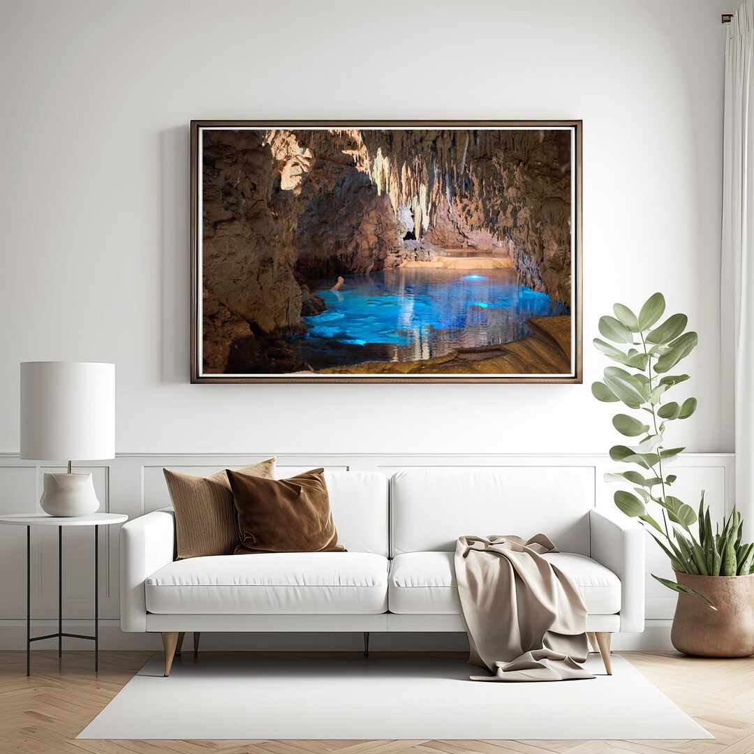 Cave , "wall Art" "digital" "printable" "300 Dpi" "decorate" "decor ...