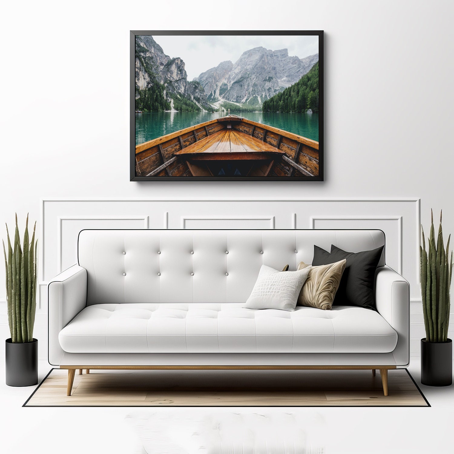 Lago Italy "downloadable" "300 Dpi" "art" "printable" "digital" "decor ...