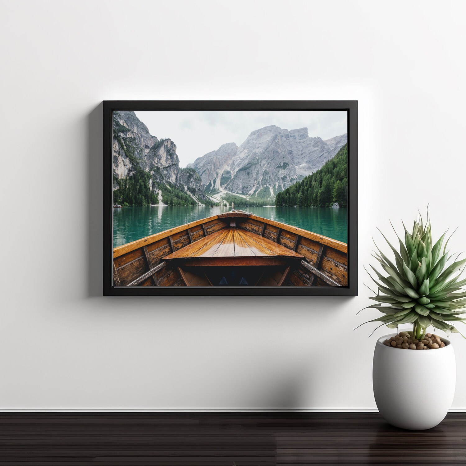 Lago Italy "downloadable" "300 Dpi" "art" "printable" "digital" "decor ...
