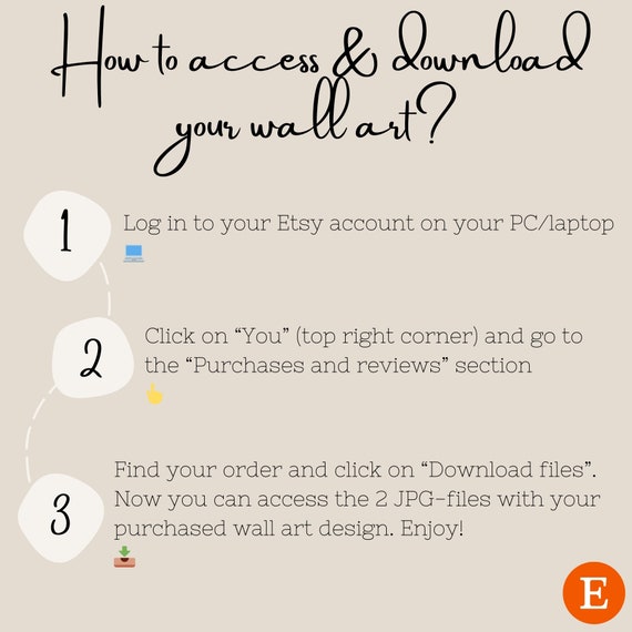 200 ENTP ideas entp, myers briggs personality types, mbti personality