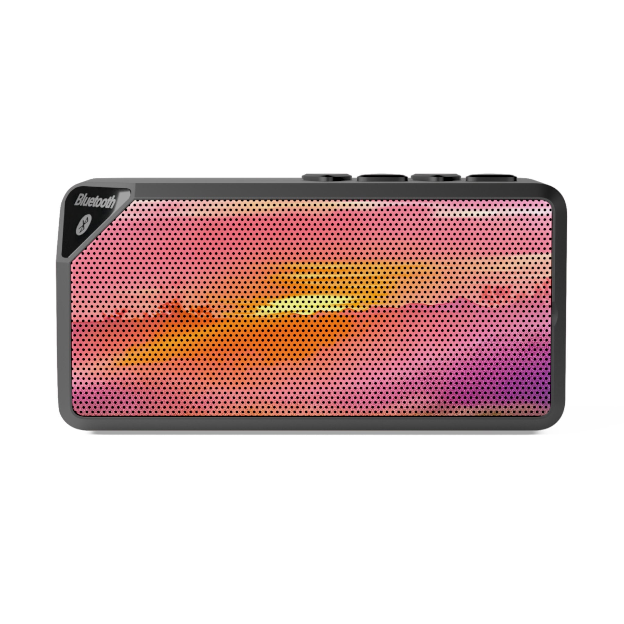 Jabba Bluetooth Speaker - Etsy