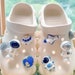 Crock Shoe’s Decorations - Etsy