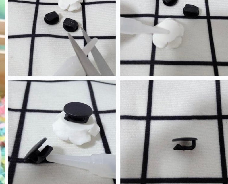 Crock Shoe’s Decorations - Etsy