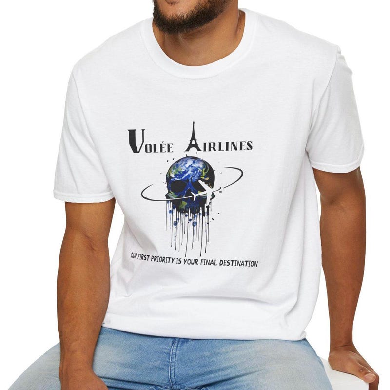 Final Destination Merch - Etsy