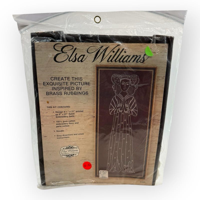 Brass Rubbings - Etsy