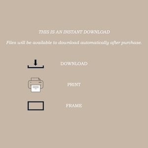 Number 123 Chart, Numbers 1-20, Educational Printables, Handwriting ...