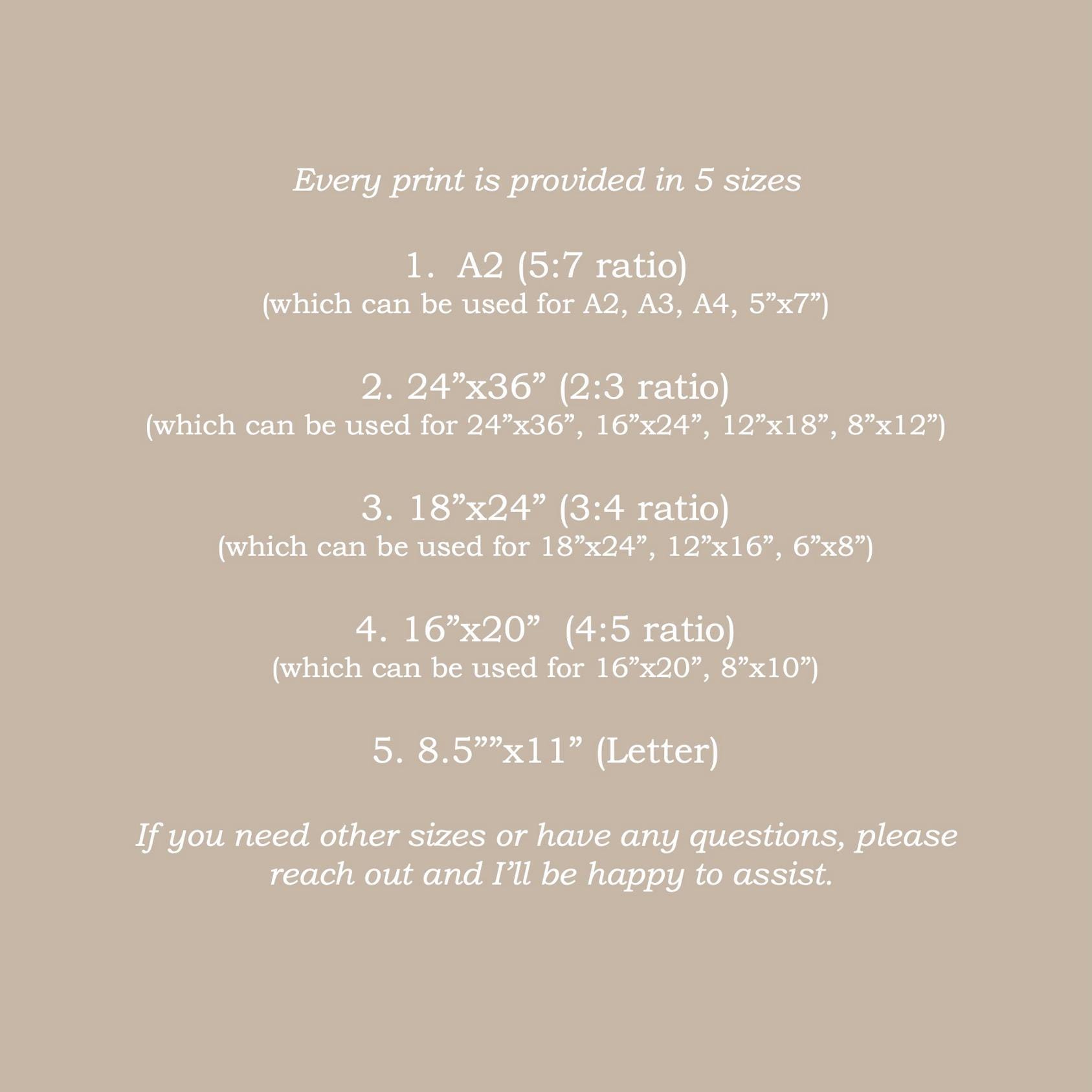 Safari Animal Alphabet Poster: Boho Classroom Decor (digital Download ...