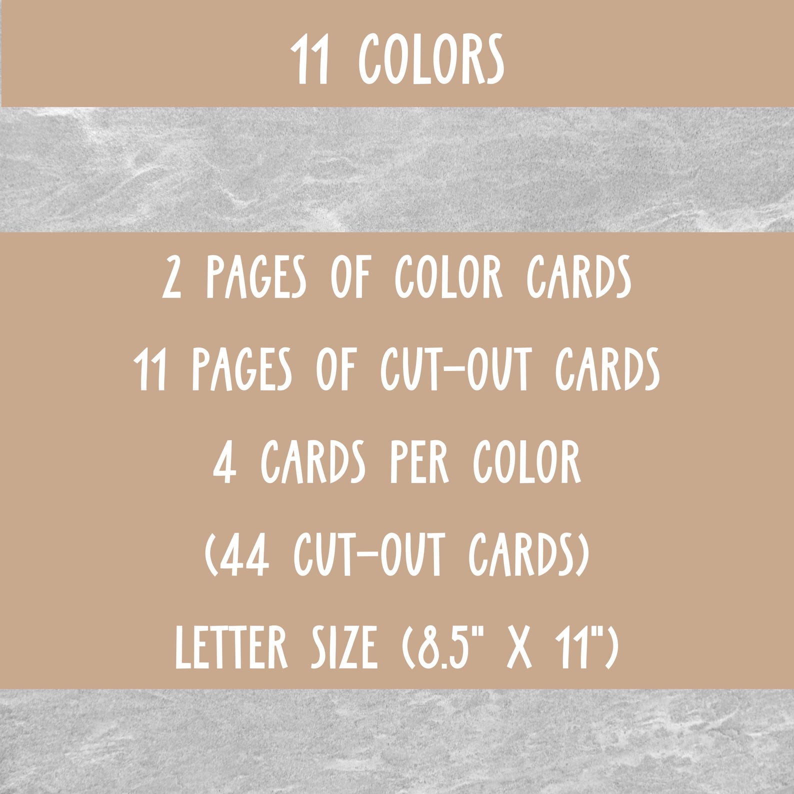 Vehicle Color Sorting Game: Preschool Transportation Cards (digital ...