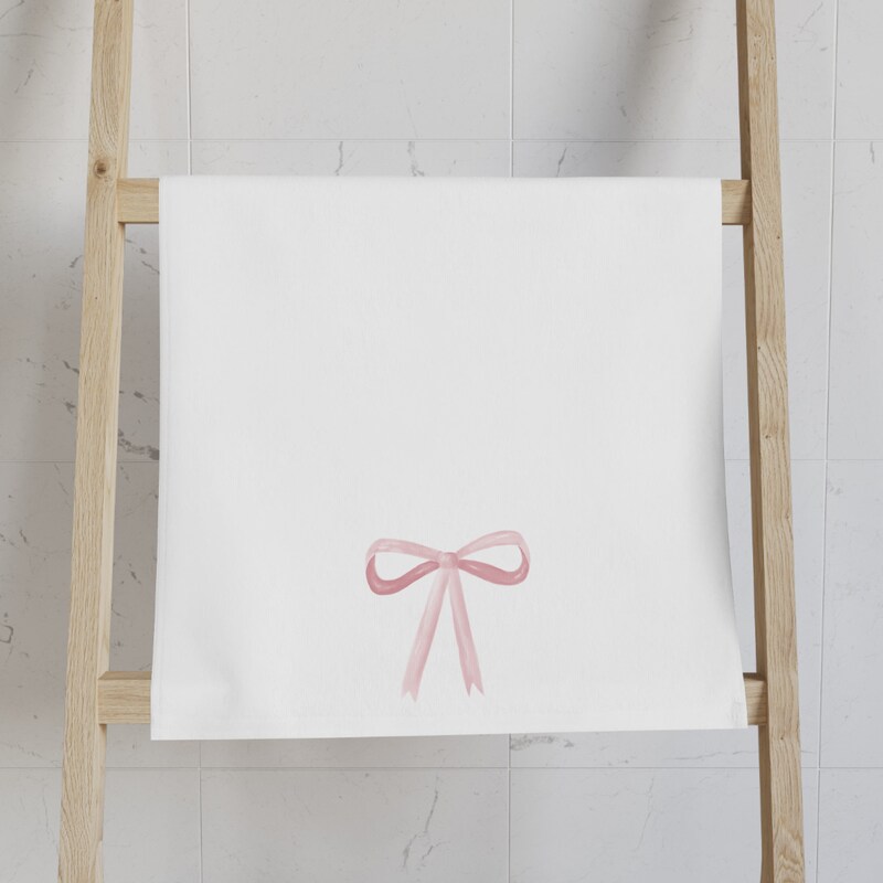 Preppy Ribbon - Etsy