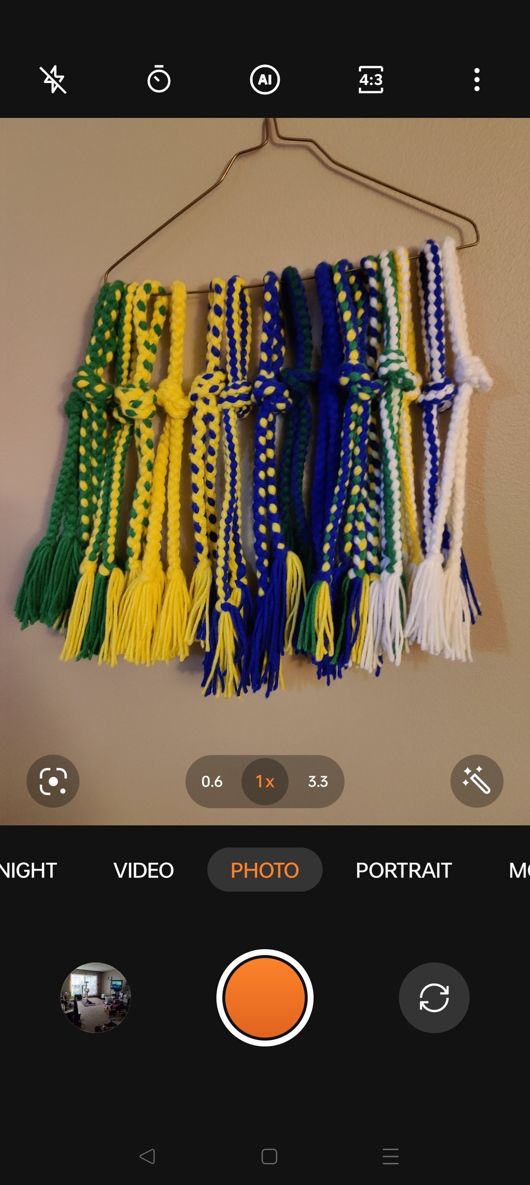 Capoeira Belts - Etsy