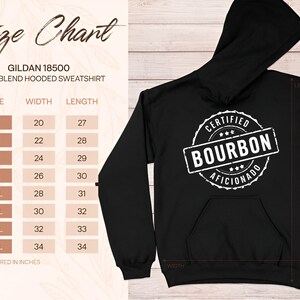 Bourbon Shirt, Bourbon Gift for Men & Women, Whiskey Lover Shirt ...