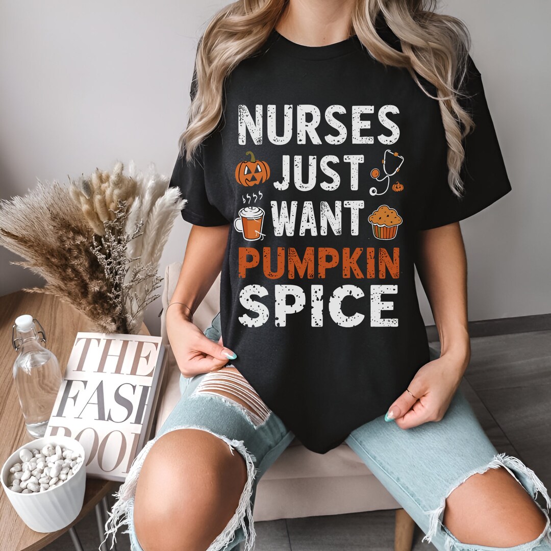 Halloween Nurse Shirt, Boo Crew Nurse Shirt, School Nurse Shirt, Nurses ...