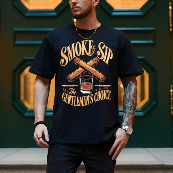 Alcohol Shirts - Etsy