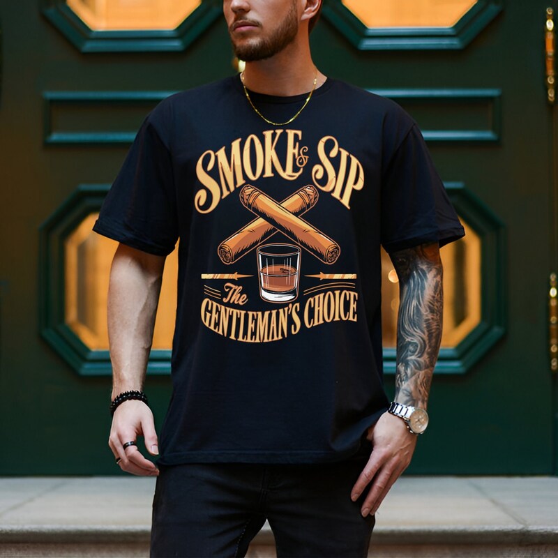 Alcohol Shirts - Etsy