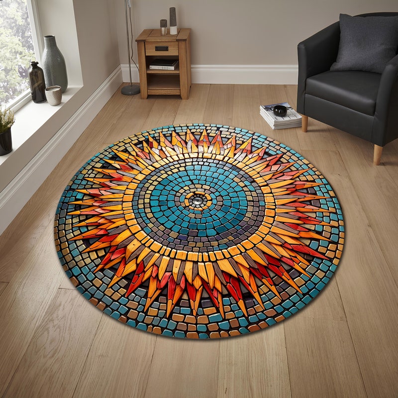 Cool Rugs - Etsy