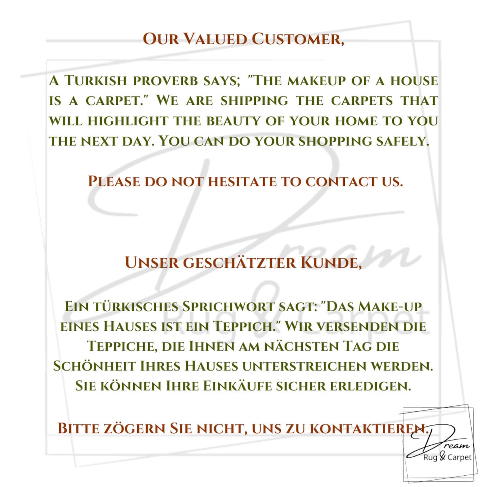 Jesus Rug, Round Rug, Christian Rug, Messiah Rug, Religious Rug, Gift ...