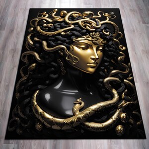 Greek Pattern Rug,greek Key Pattern Rug,greek Motifs Rug,living Room ...