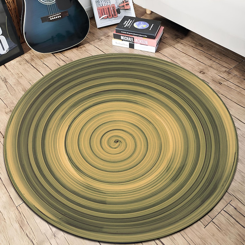 Spiral Vortex - Etsy