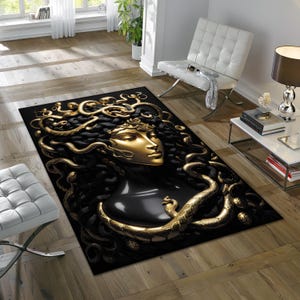 Greek Pattern Rug,greek Key Pattern Rug,greek Motifs Rug,living Room ...