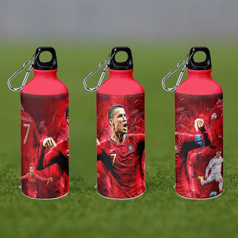 Cr7 - Etsy