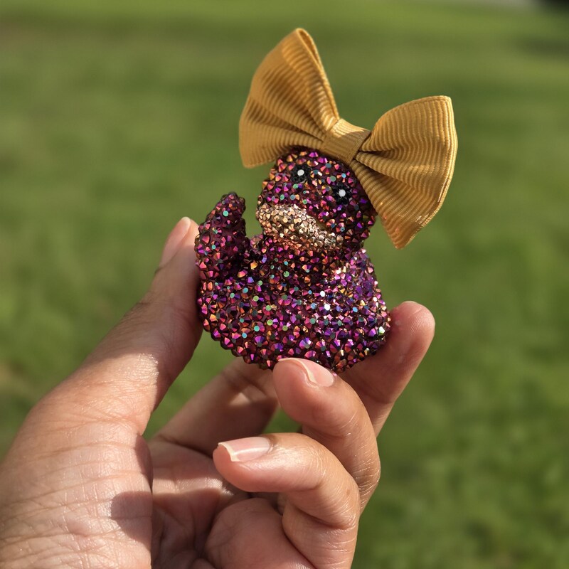 Car Accessories Baddie - Etsy