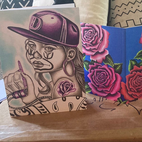 Prison Wife Stationary - Etsy