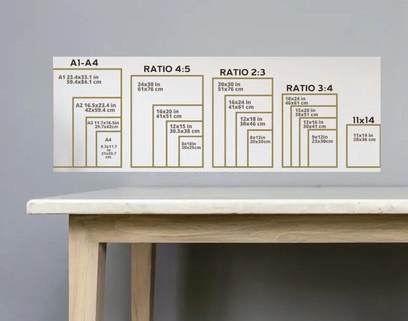 Abstract Love Wall Art, Hearts Artwork, Digital Design - Etsy