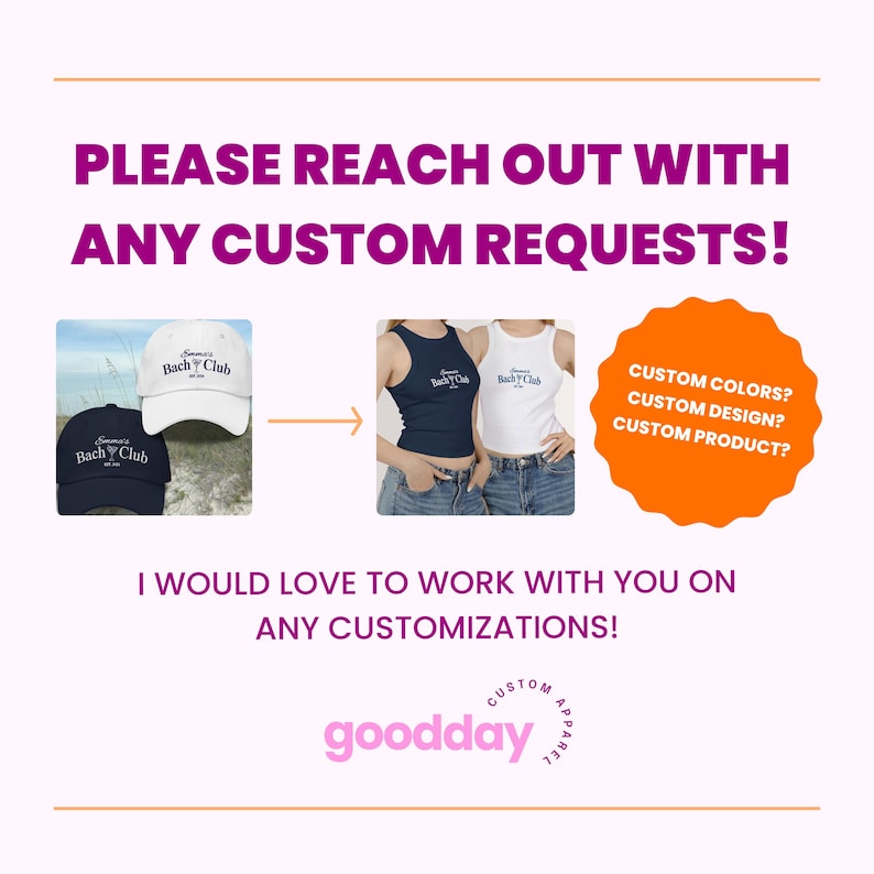 Custom Bachelor Party Beer Hugger, Golf Can Cooler, Bachelor Party Favor, Grooms Can Cozie, Last ...