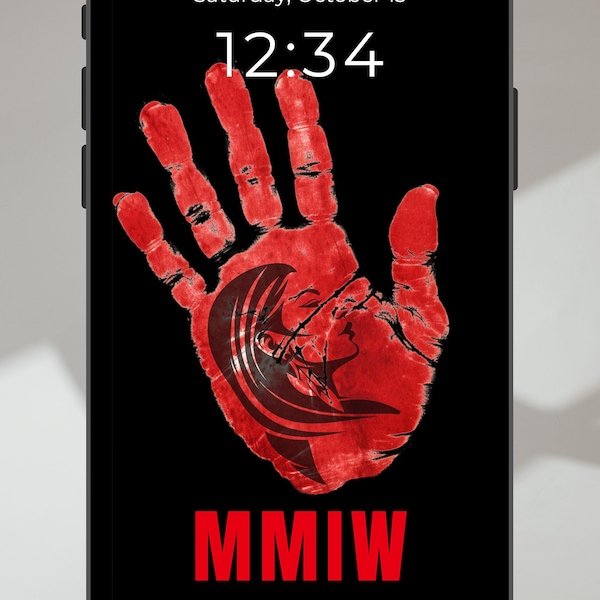 No More Missing Women - Etsy