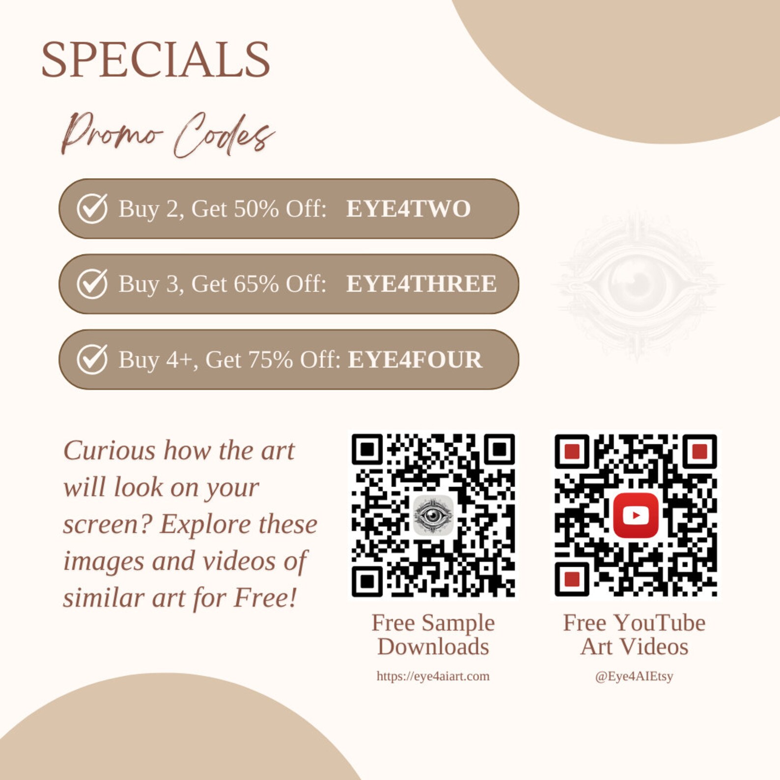 Christian Frame TV Bible Verse Wall Art, Samsung Frame TV Art ...